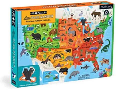 25 Gifts for Outdoorsy Kids who Hike + Camp | Raising Hikers